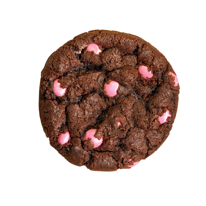 THE PINK COOKIE - OTIS SPUNKMEYER SWEET DISCOVERY – B&W Foods